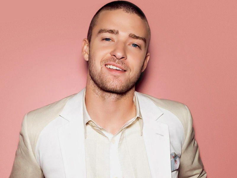 Justin Timberlake's Outfits and Style Guide | Famous Outfits